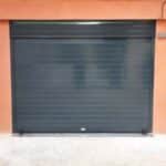 🔷 Puertas de Garaje Automáticas. ☑ Max Puertas Automáticas.